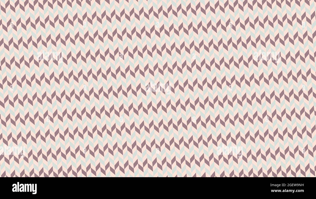 Abstract seamless pattern , Herring bone pattern, Herring pattern ...