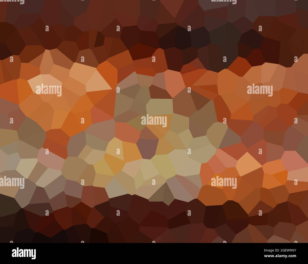 Abstract background for use in design or image work Stock Photo - Alamy