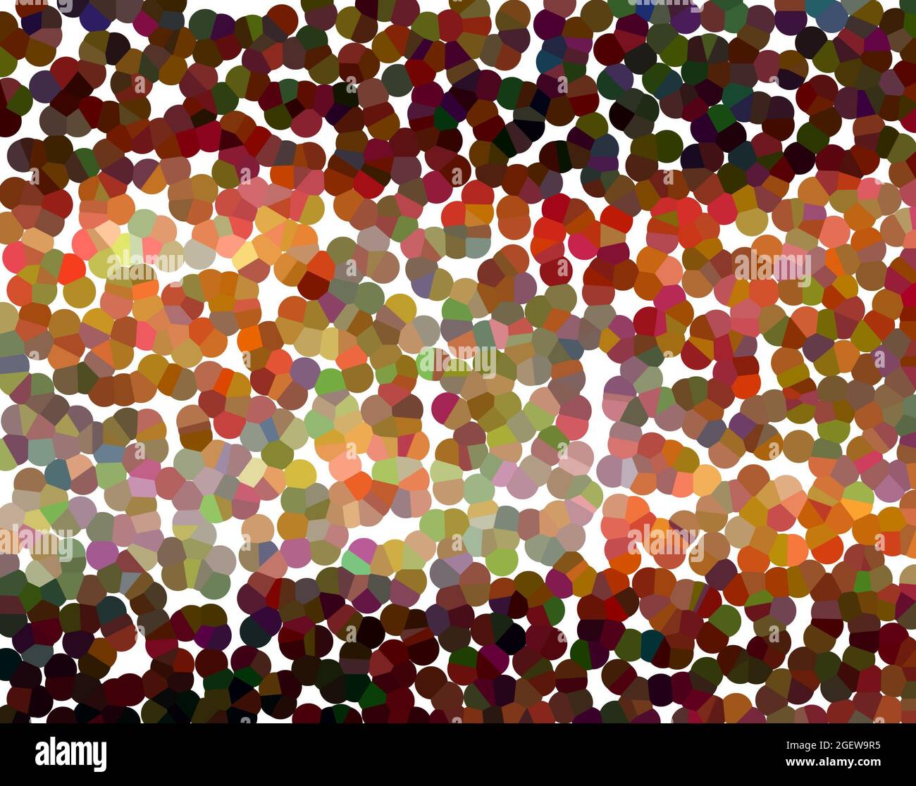 Abstract background for use in design or image work Stock Photo - Alamy