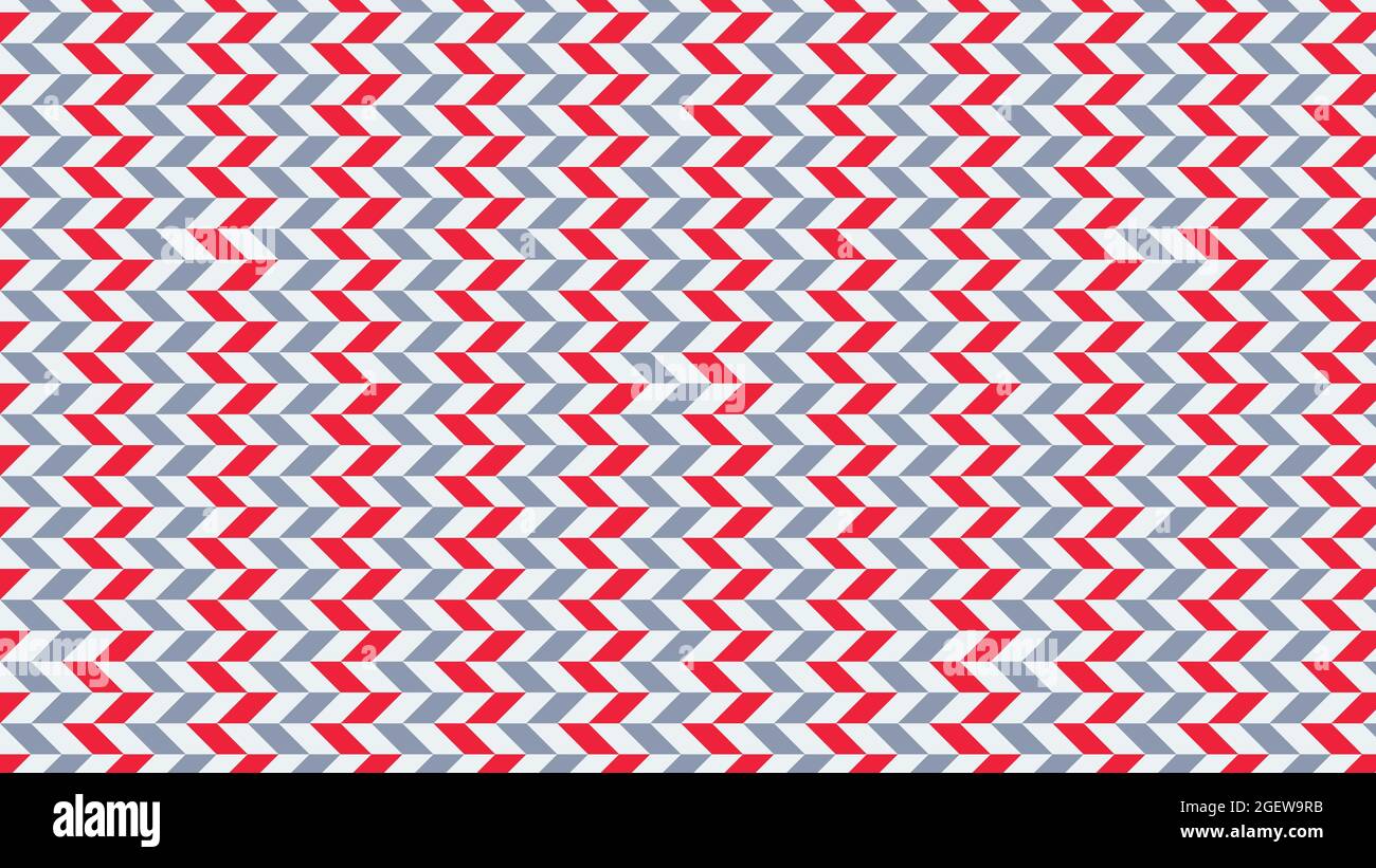 Abstract seamless pattern , Herring bone pattern, Herring pattern ...