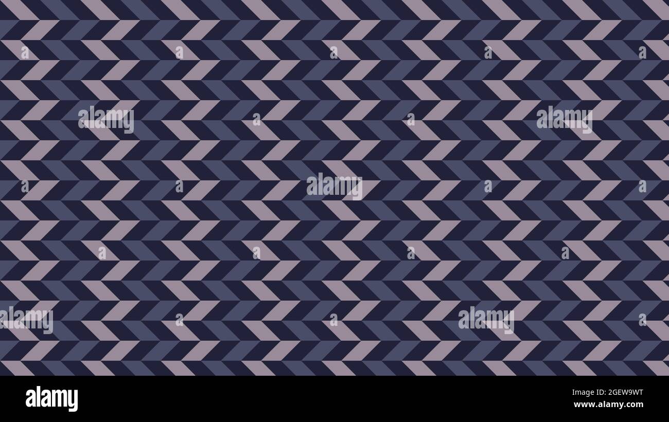 Abstract seamless pattern , Herring bone pattern, Herring pattern ...