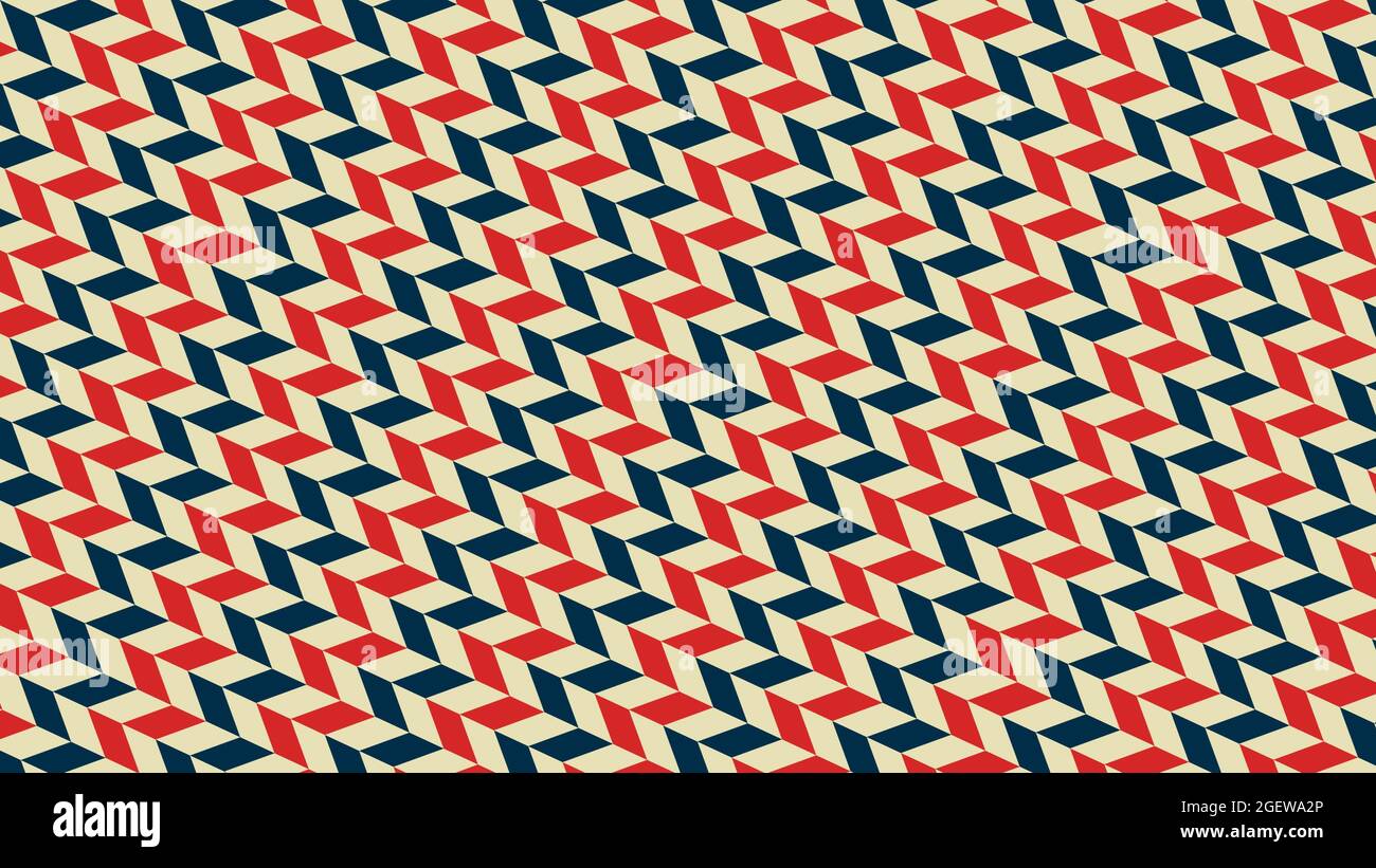 Abstract seamless pattern , Herring bone pattern, Herring pattern ...