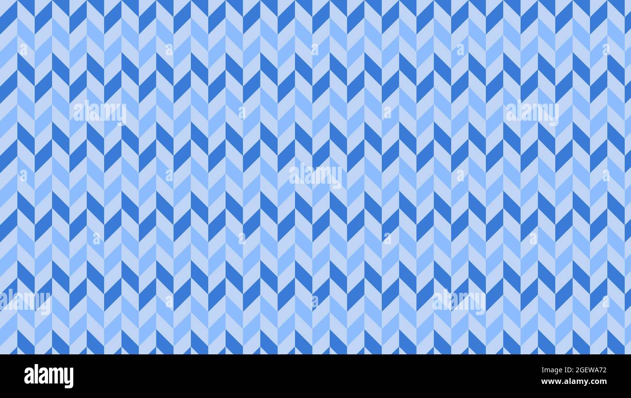 Abstract seamless pattern , Herring bone pattern, Herring pattern ...