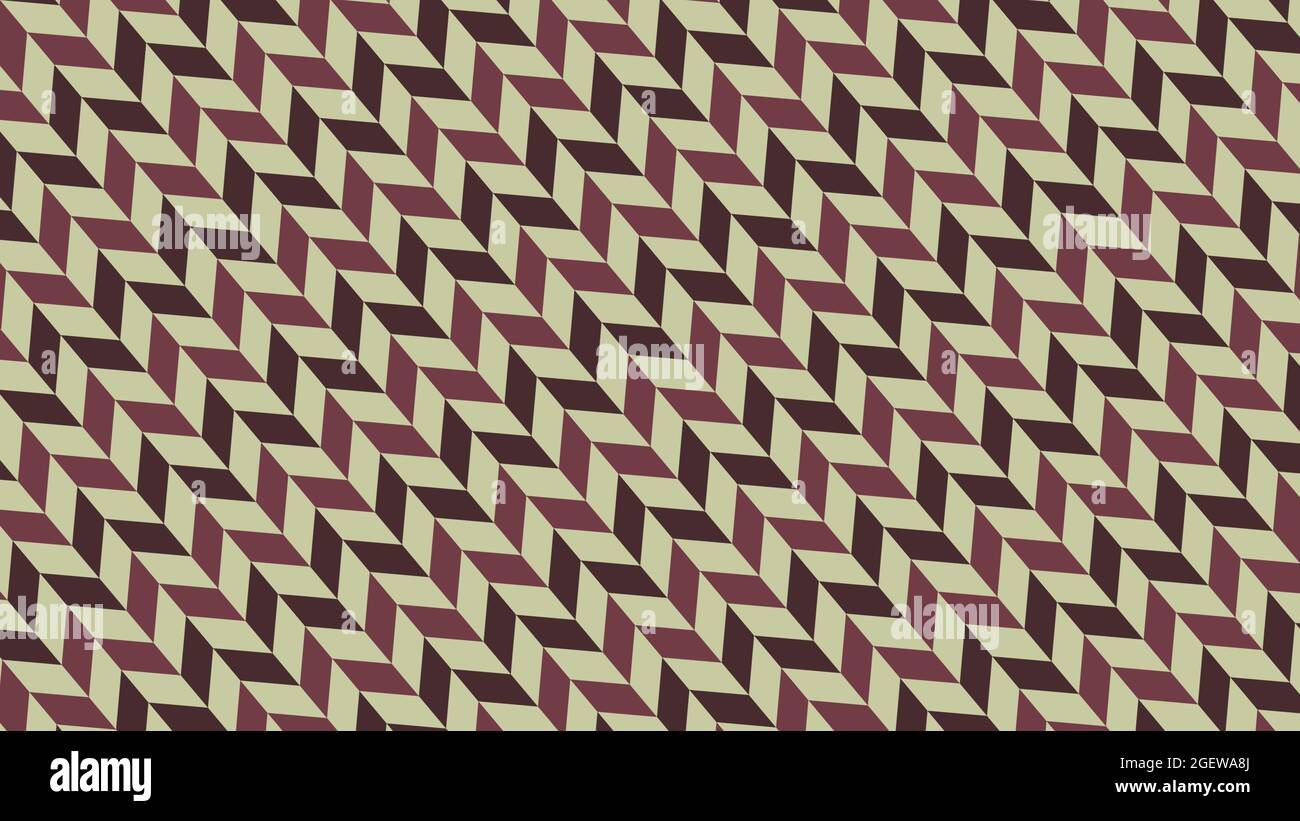 Abstract seamless pattern , Herring bone pattern, Herring pattern ...