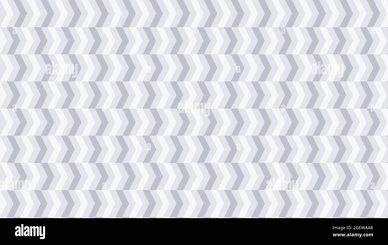 Abstract seamless pattern , Herring bone pattern, Herring pattern ...