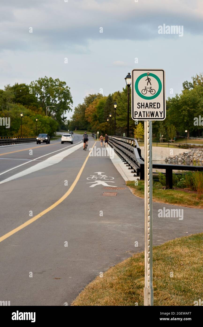 Hogs back hi-res stock photography and images - Alamy