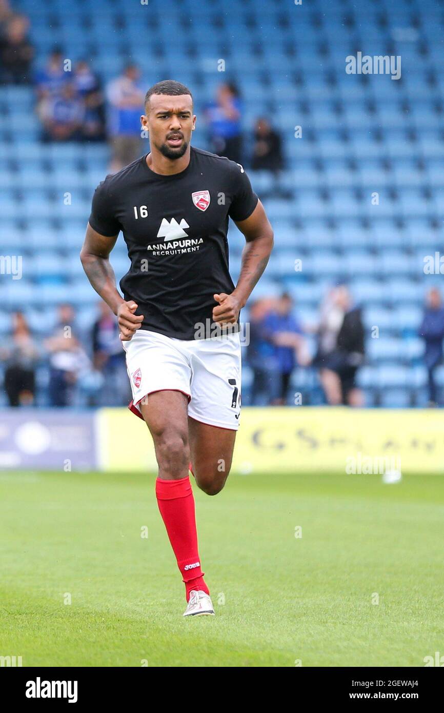 Jacob mensah hi-res stock photography and images - Alamy