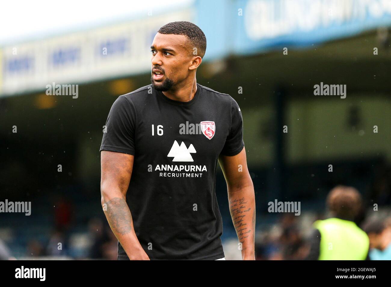 Jacob mensah hi-res stock photography and images - Alamy