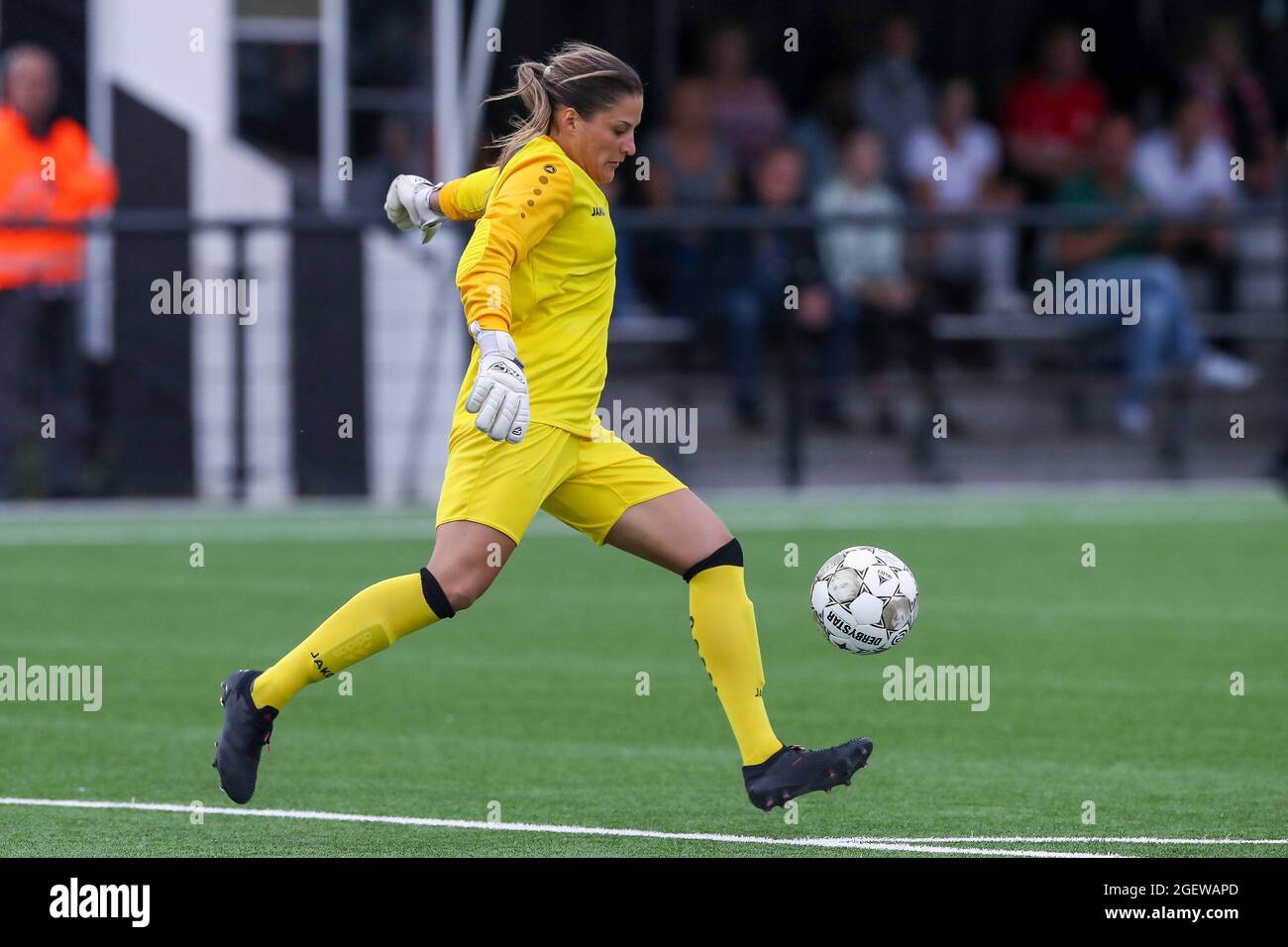 Milica kostic hi-res stock photography and images - Alamy