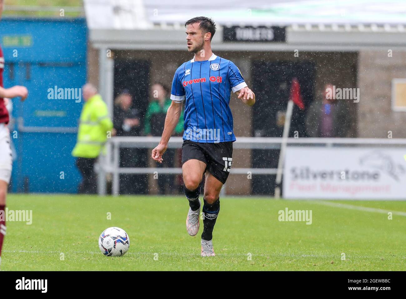 Jimmy keohane hi-res stock photography and images - Alamy