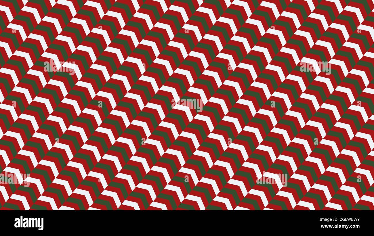 Abstract seamless pattern , Herring bone pattern, Herring pattern ...