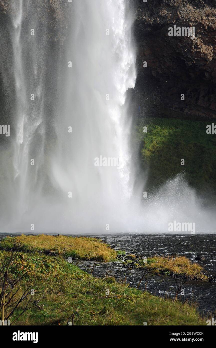 200 feet height hi-res stock photography and images - Alamy