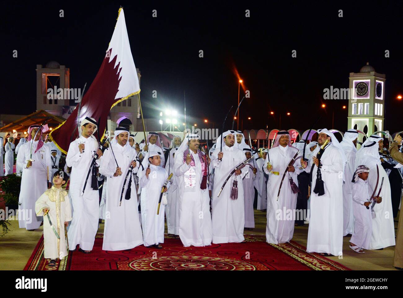 Arab musical instruments hi-res stock photography and images - Alamy