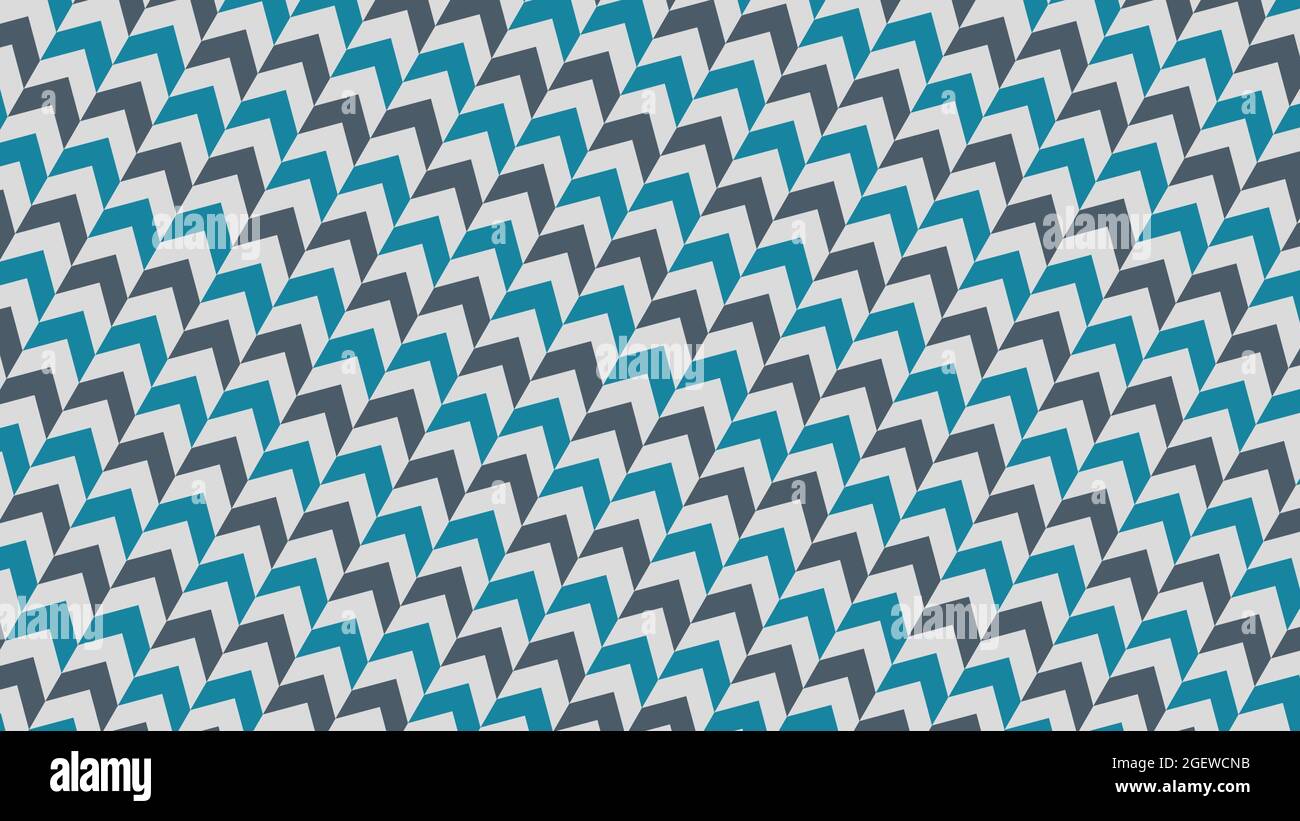 Abstract seamless pattern , Herring bone pattern, Herring pattern ...