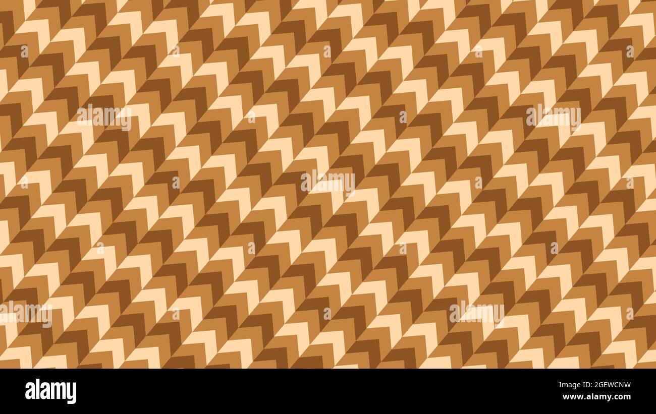 Abstract seamless pattern , Herring bone pattern, Herring pattern ...