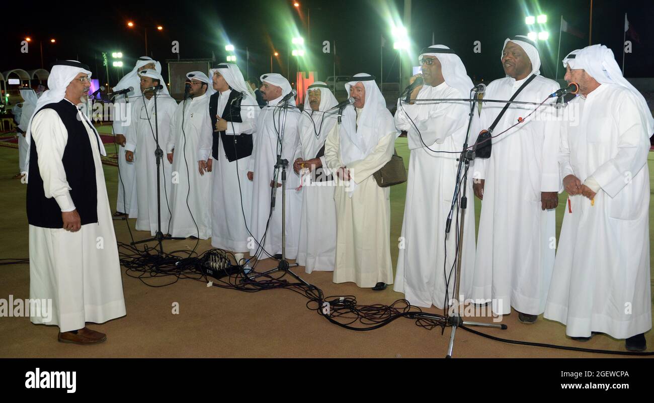 Arab musical instruments hi-res stock photography and images - Alamy