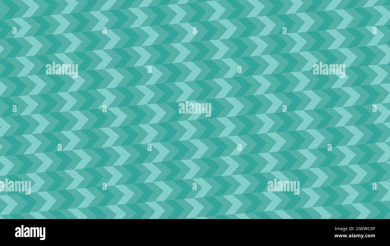 Abstract seamless pattern , Herring bone pattern, Herring pattern ...