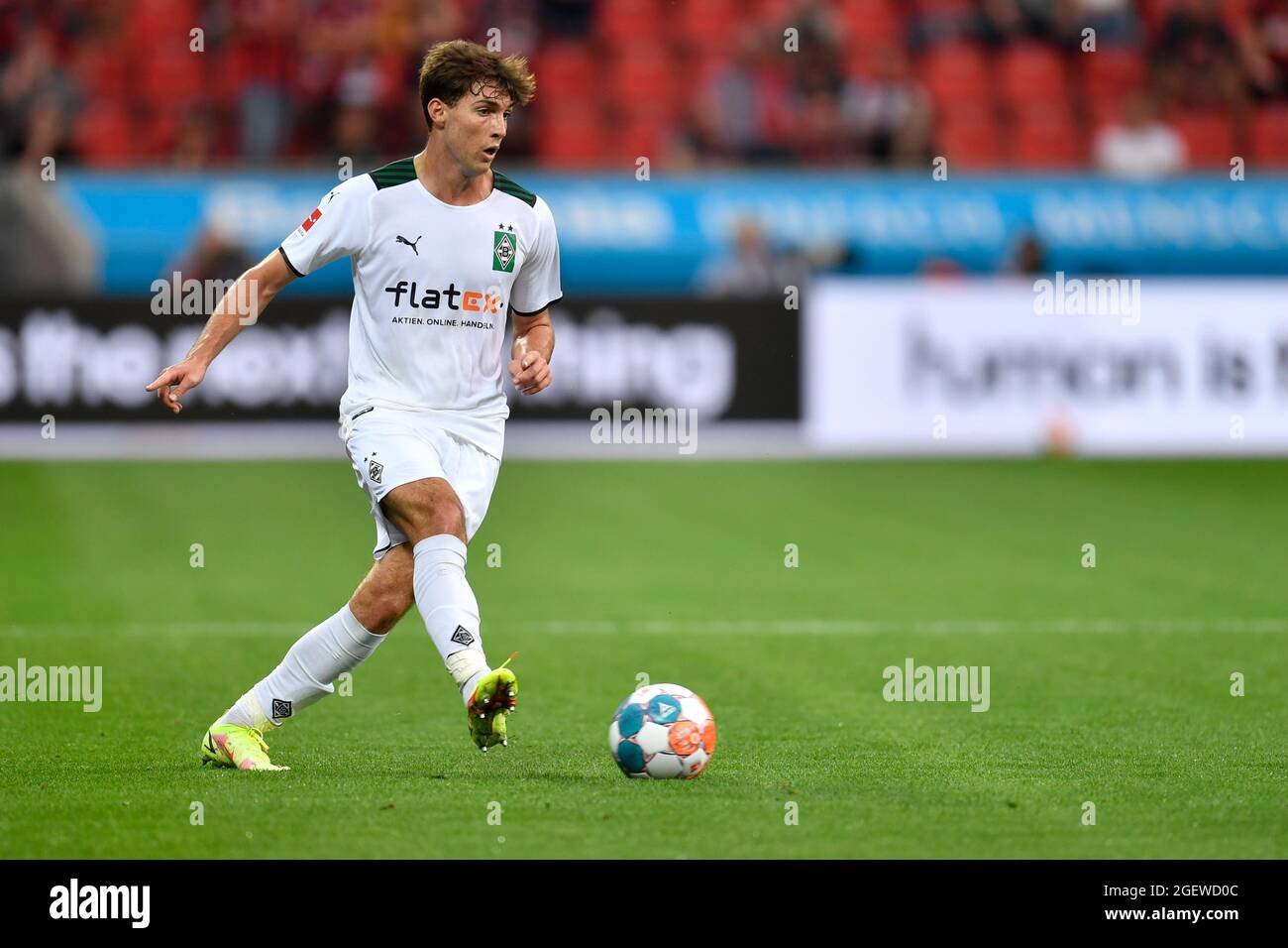 Joe becker hi-res stock photography and images - Alamy