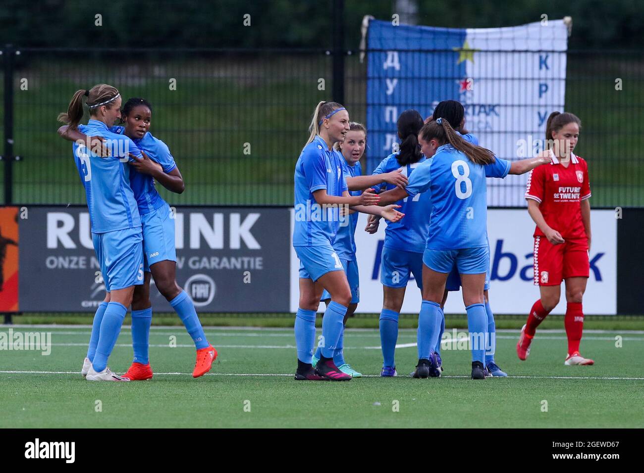 Sandra owusu ansah hi-res stock photography and images - Alamy