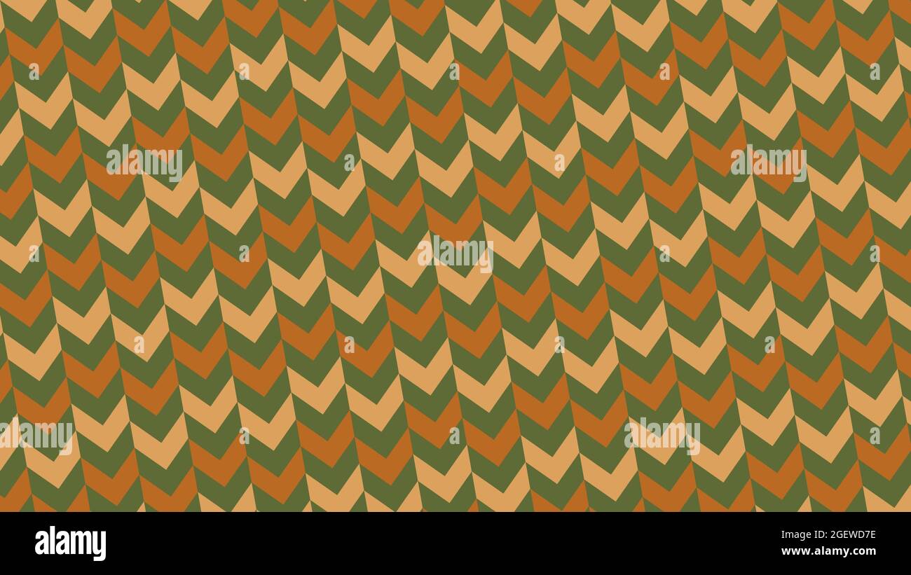 Abstract seamless pattern , Herring bone pattern, Herring pattern ...