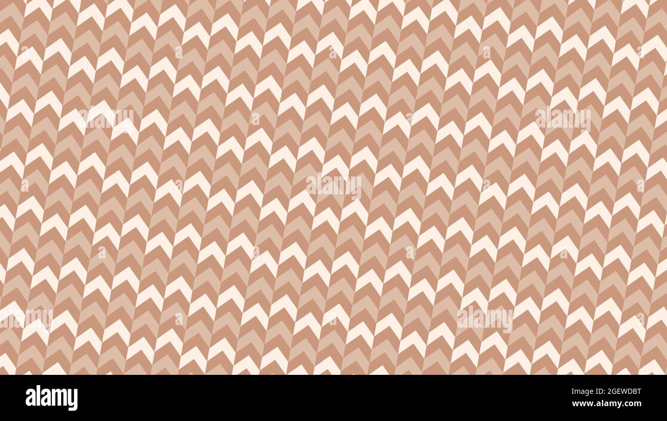 Abstract seamless pattern , Herring bone pattern, Herring pattern ...