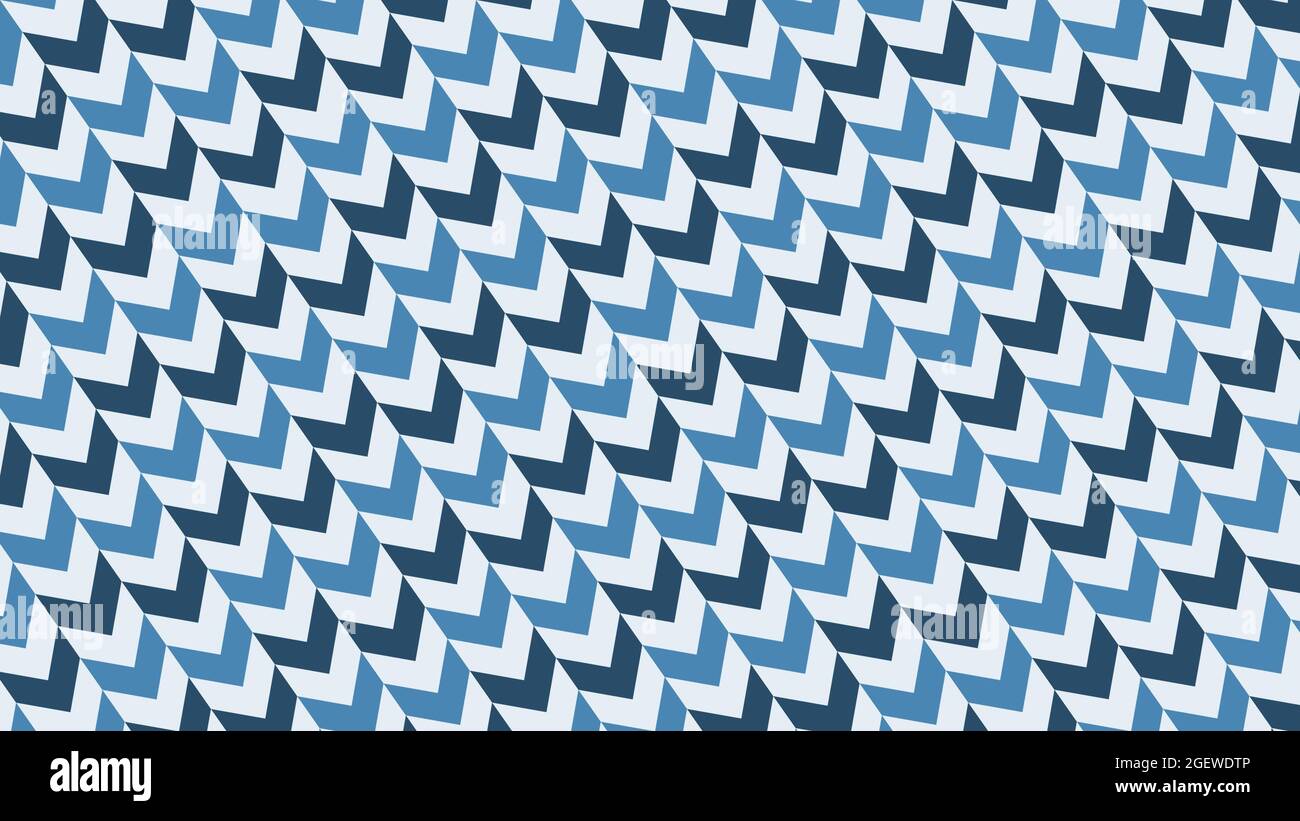 Abstract seamless pattern , Herring bone pattern, Herring pattern ...