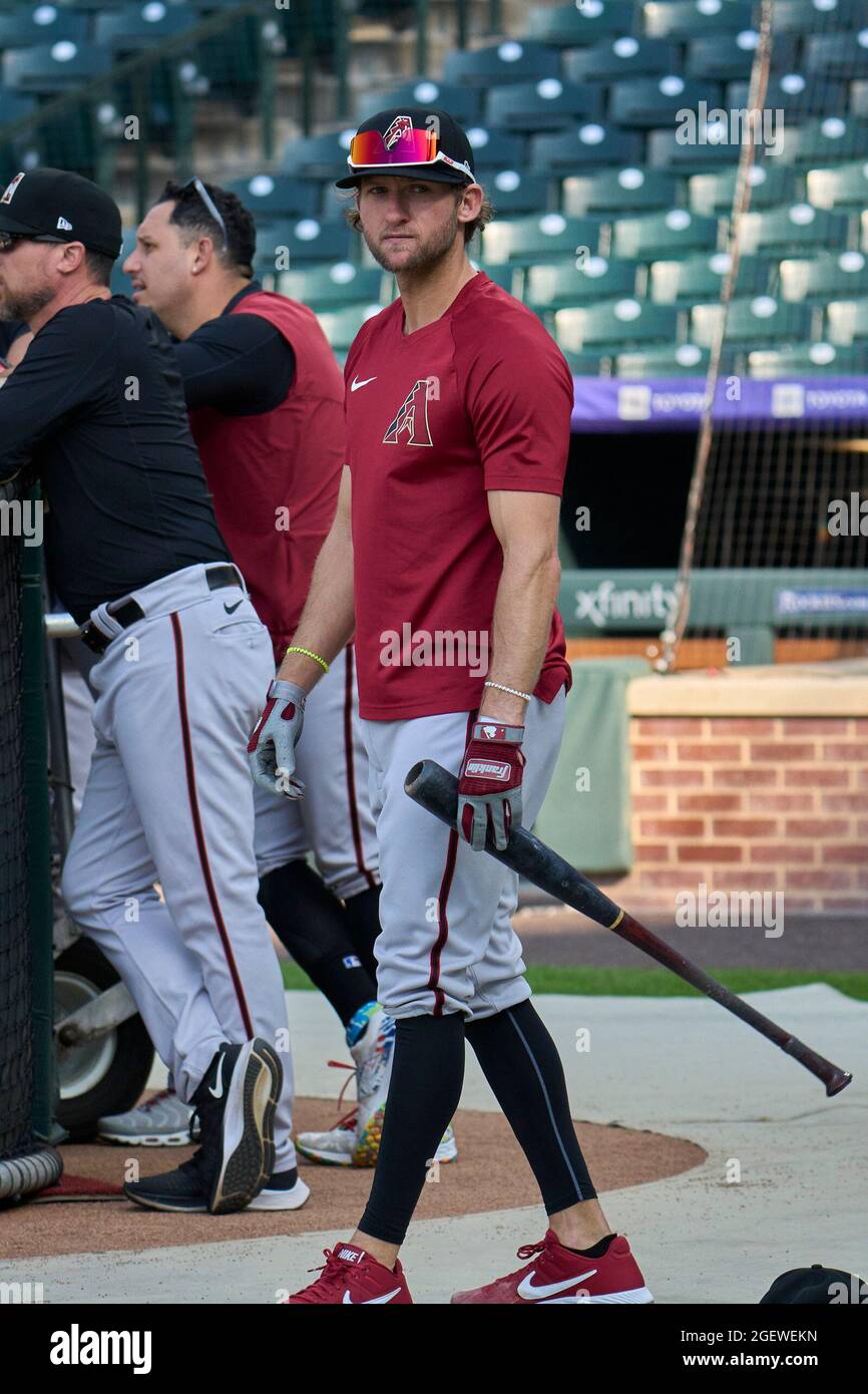 Medi cal hi-res stock photography and images - Alamy