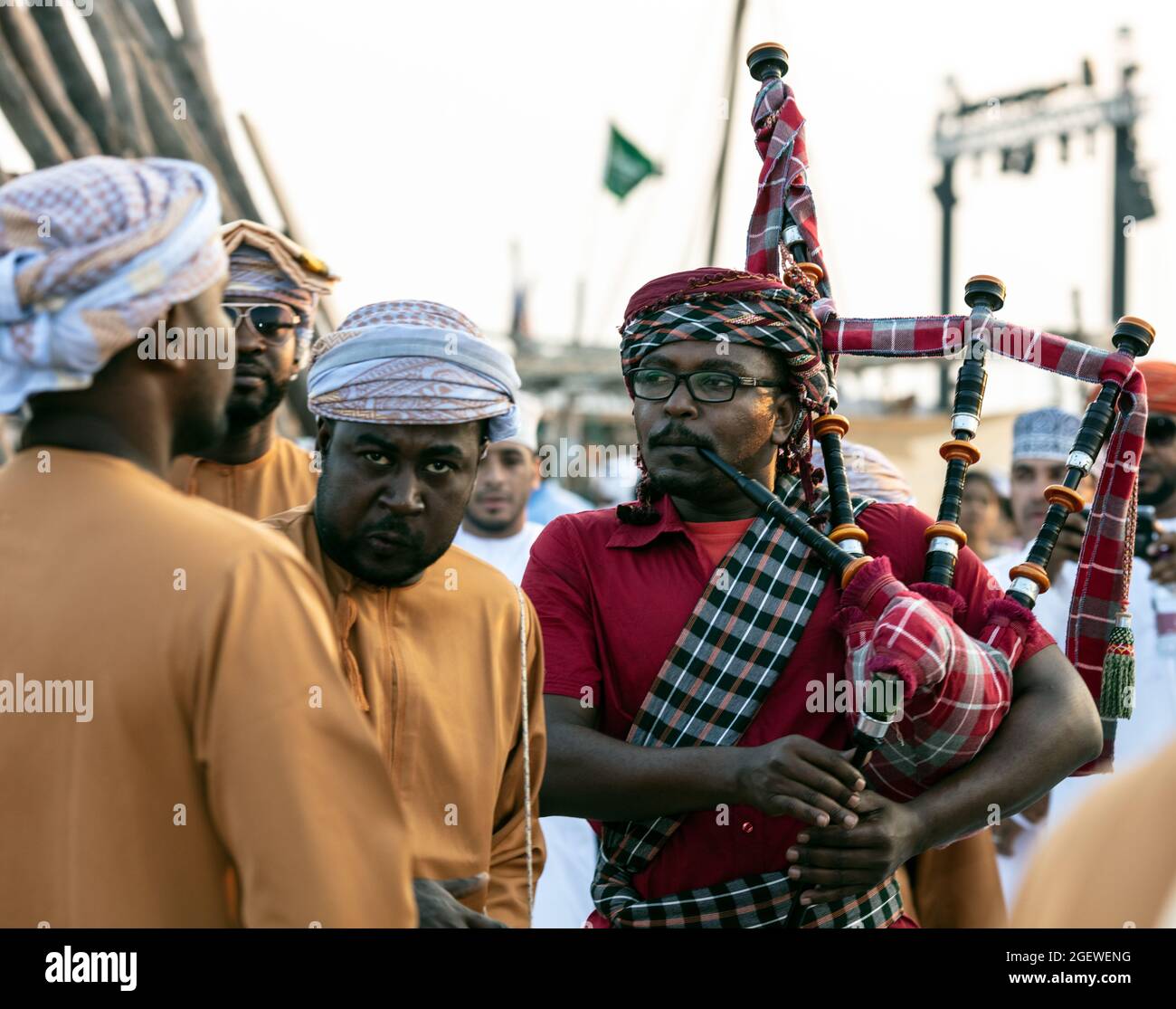 Arab musical instruments hi-res stock photography and images - Alamy