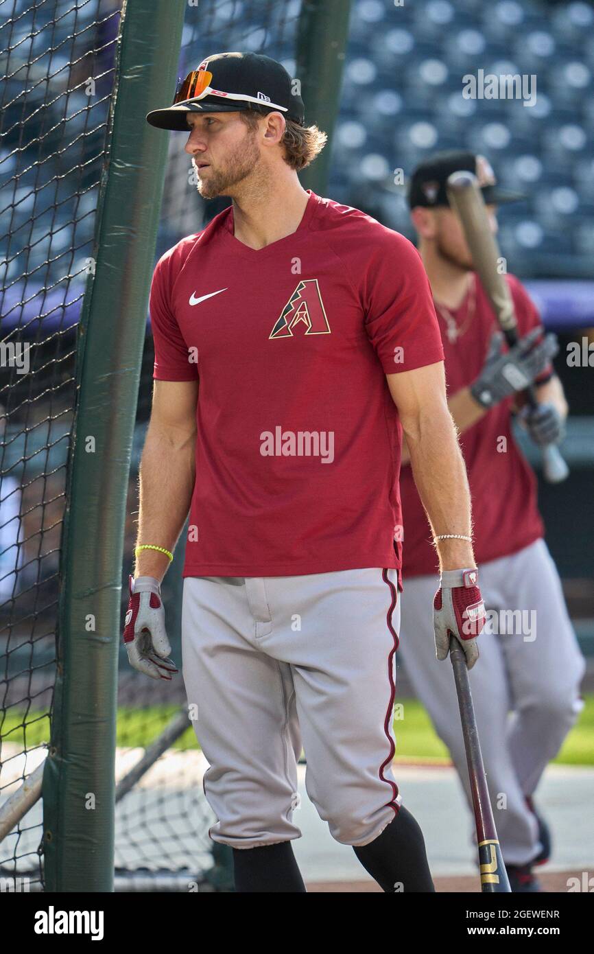 Medi cal hi-res stock photography and images - Alamy