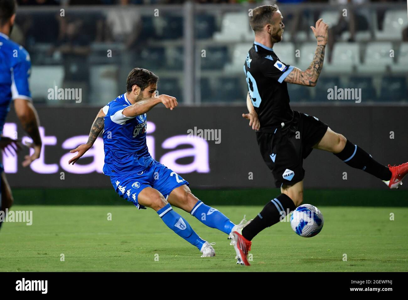 Filippo bandinelli hi-res stock photography and images - Alamy