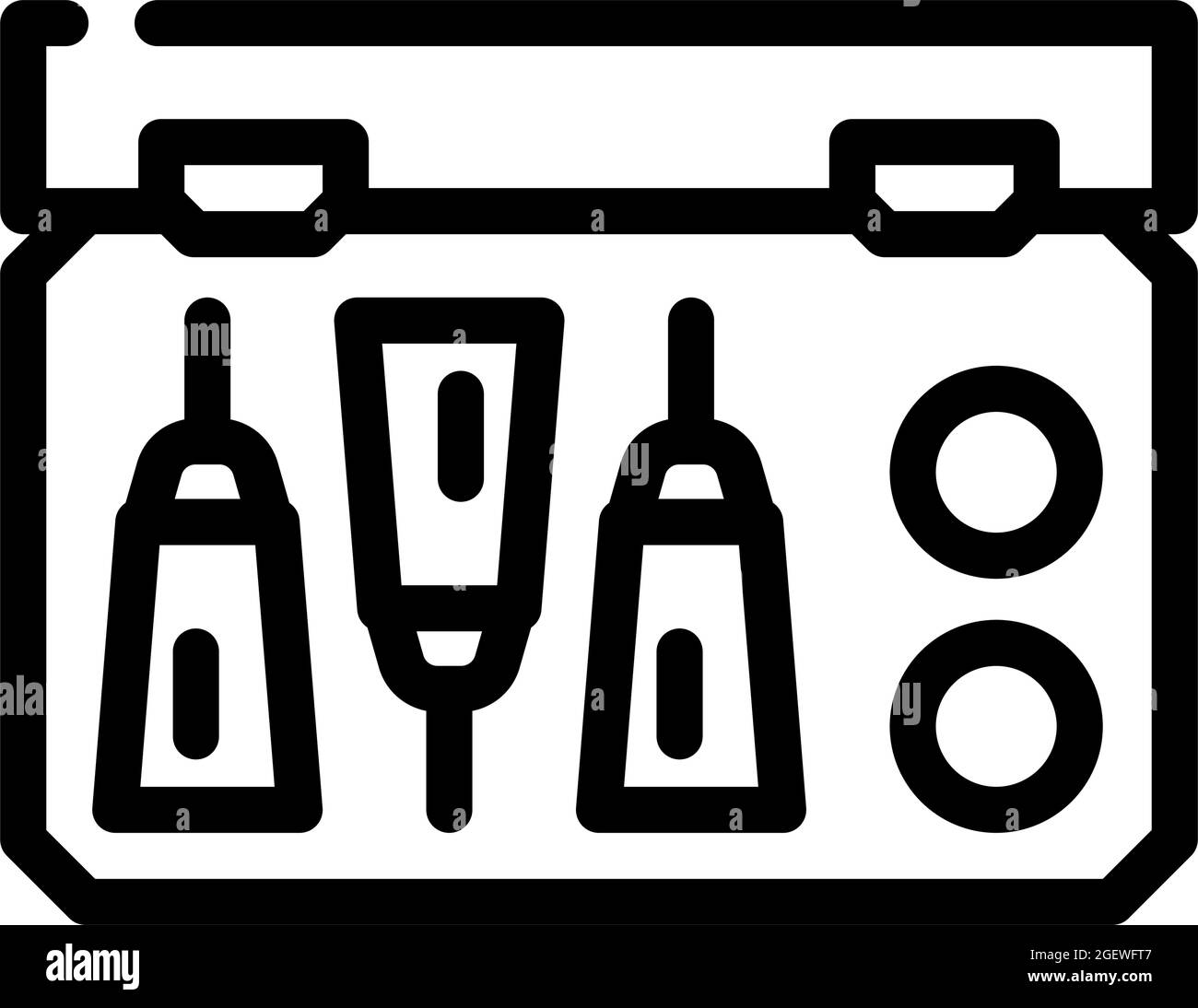 Safari hunting first aid hi-res stock photography and images - Alamy