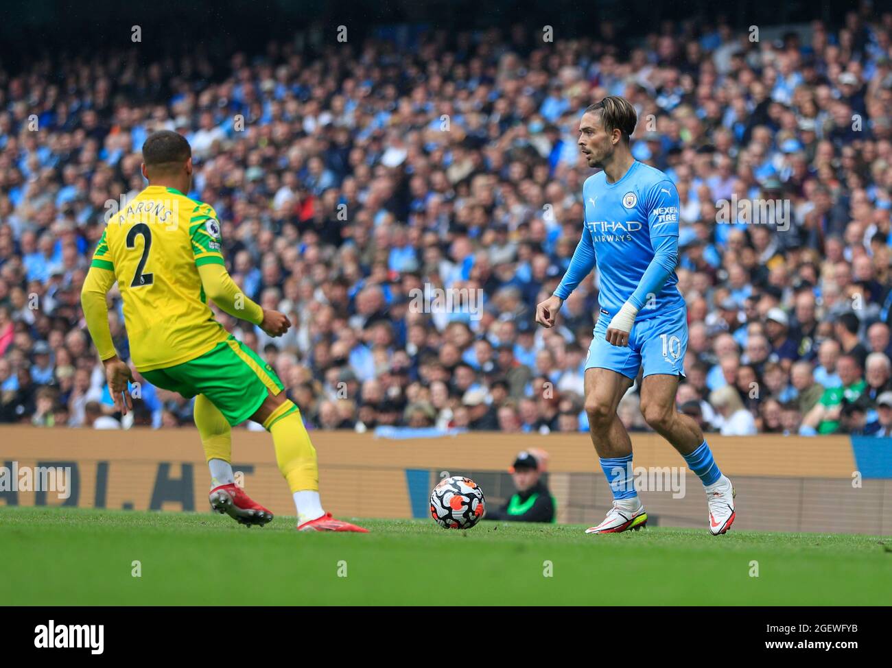 Jack aarons hi-res stock photography and images - Alamy