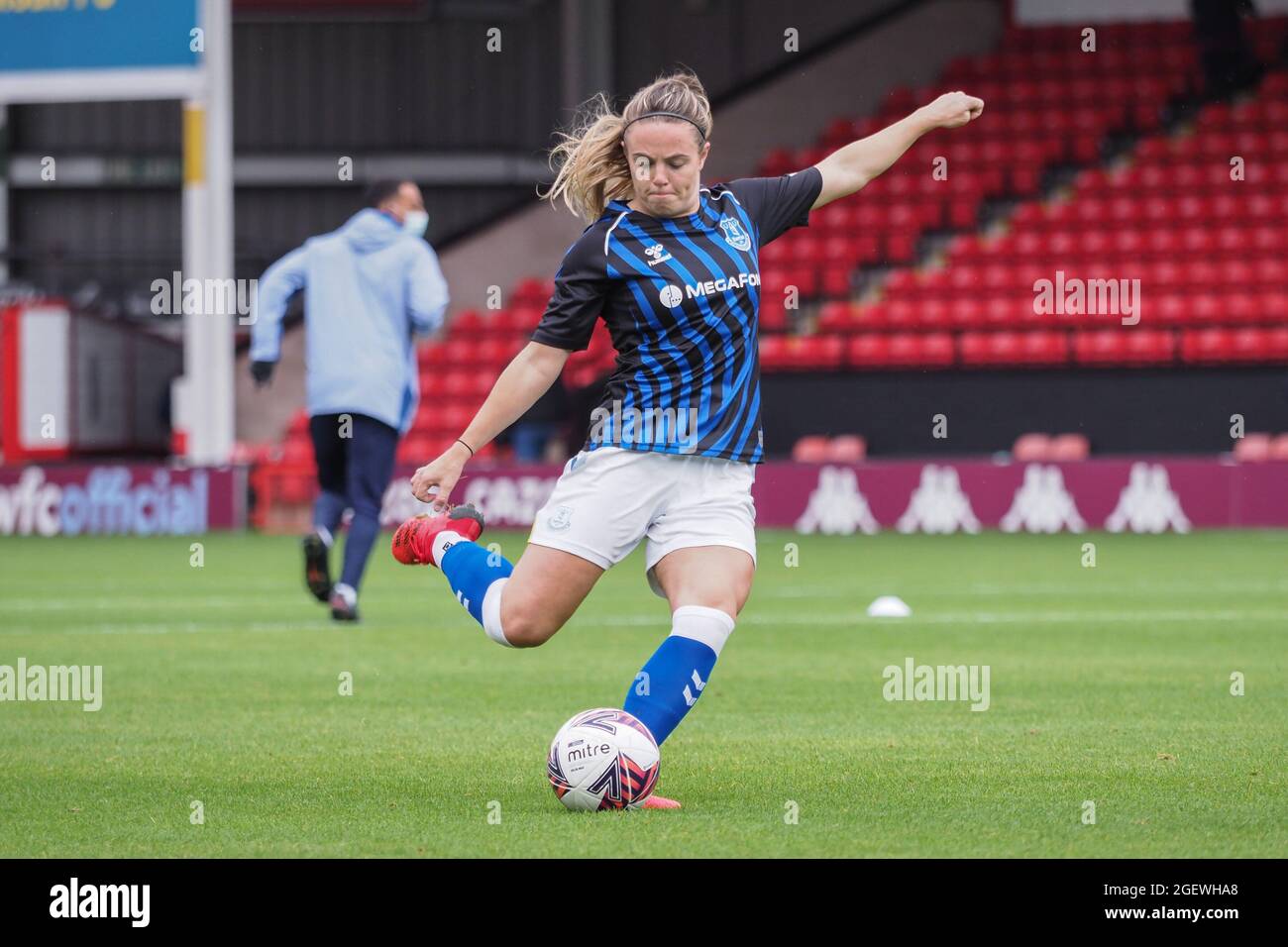 Magill simone hi-res stock photography and images - Alamy