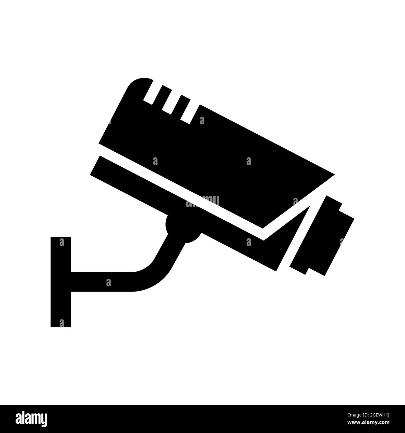 Observation camera shop Stock Vector Images - Alamy