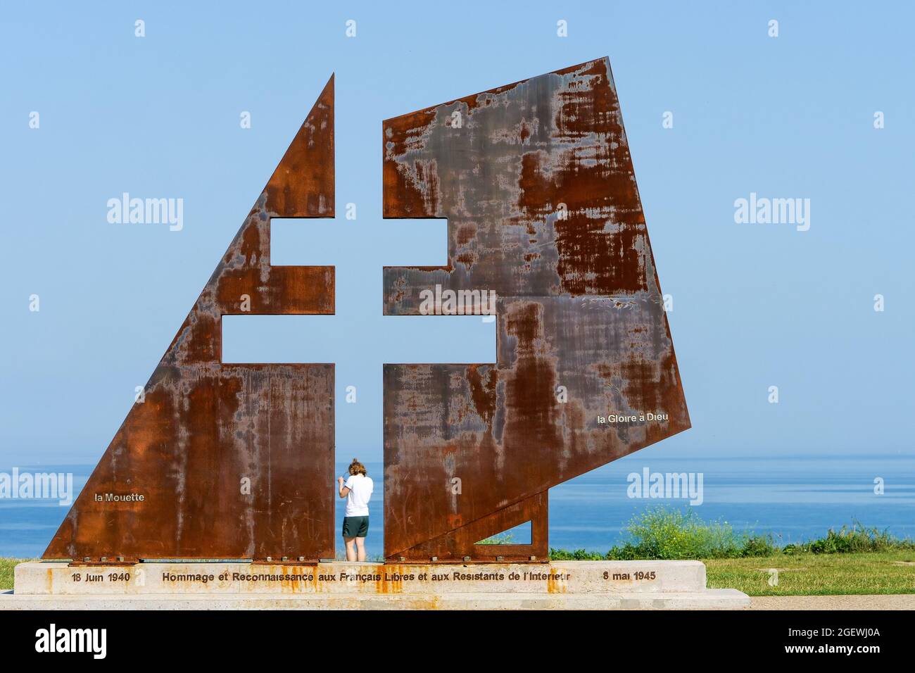 Ffi symbol hi-res stock photography and images - Alamy