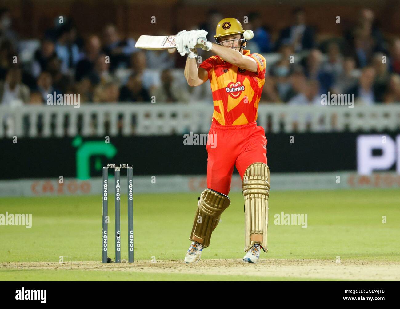 Chris benjamin hi-res stock photography and images - Alamy