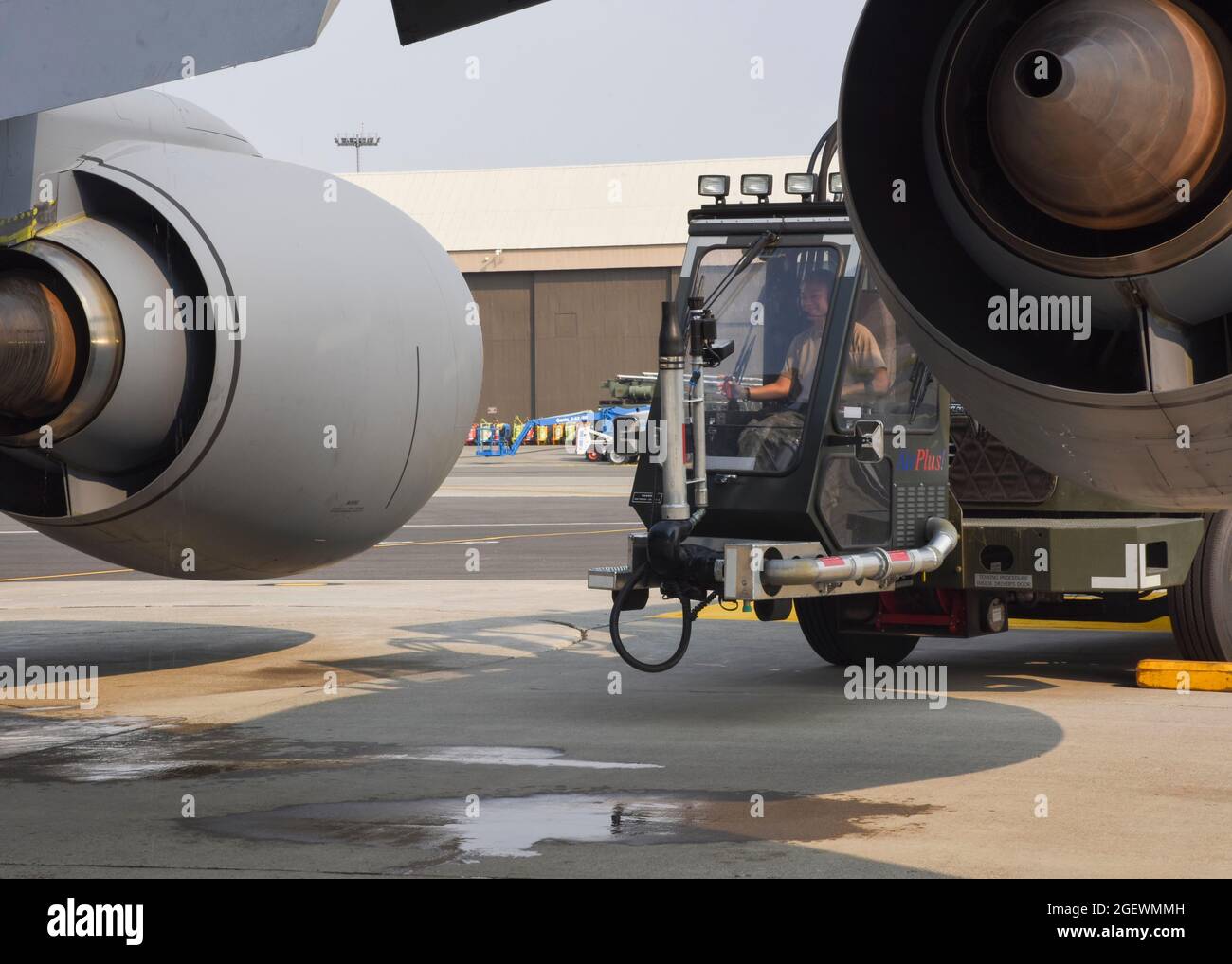Amxs hi-res stock photography and images - Alamy