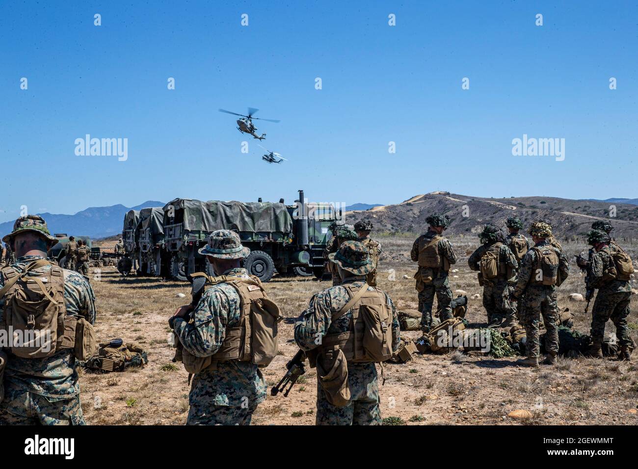 62 area hi-res stock photography and images - Alamy