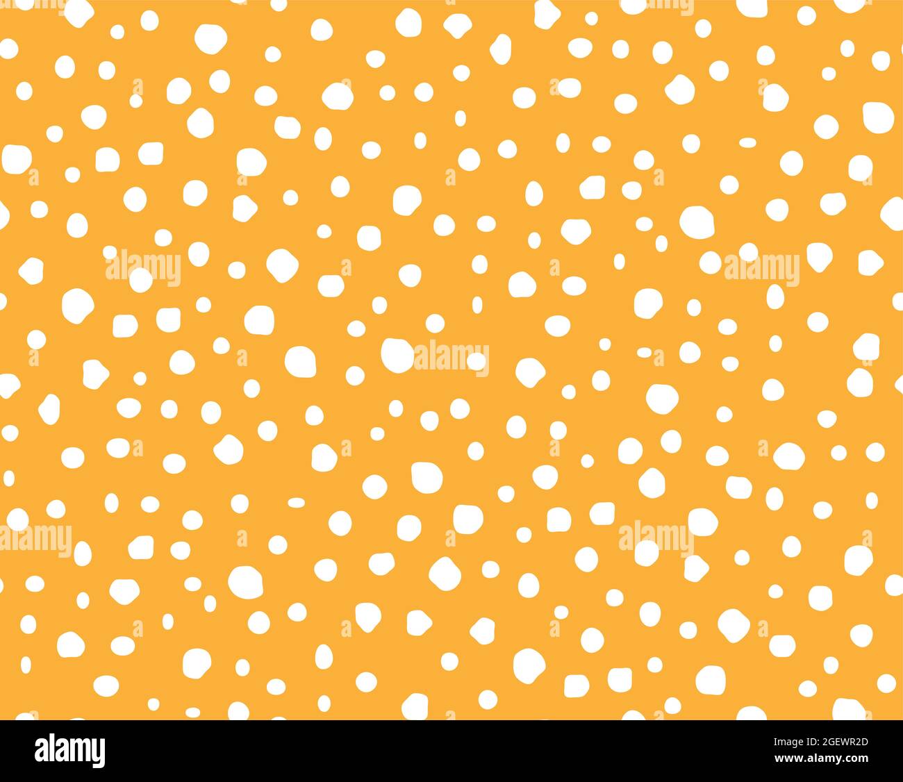 Lap circle Stock Vector Images - Alamy