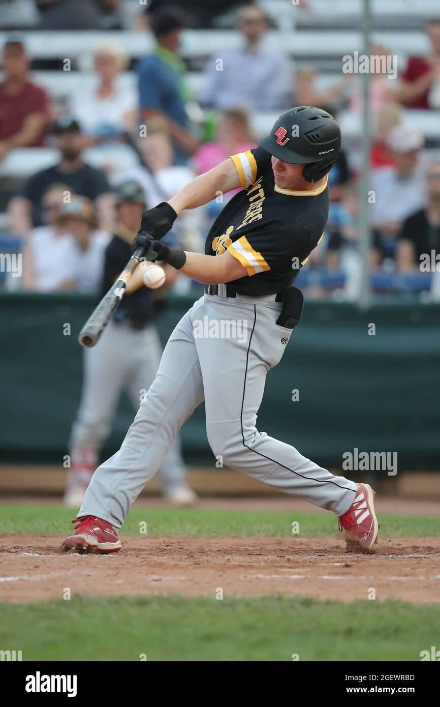 Blake park hi-res stock photography and images - Alamy