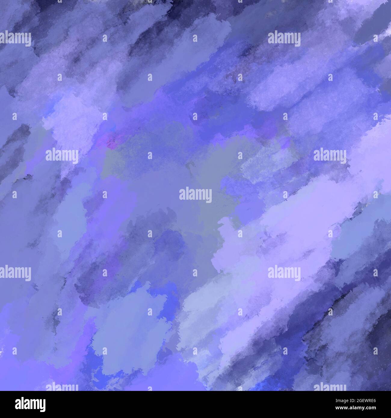 Random brush strokes hi-res stock photography and images - Alamy