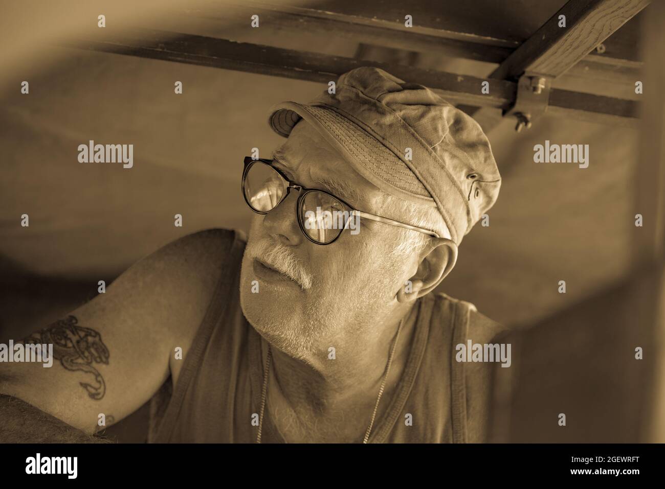 Mid Atlantic air museum WWII air show at Reading, PA World War Two ...