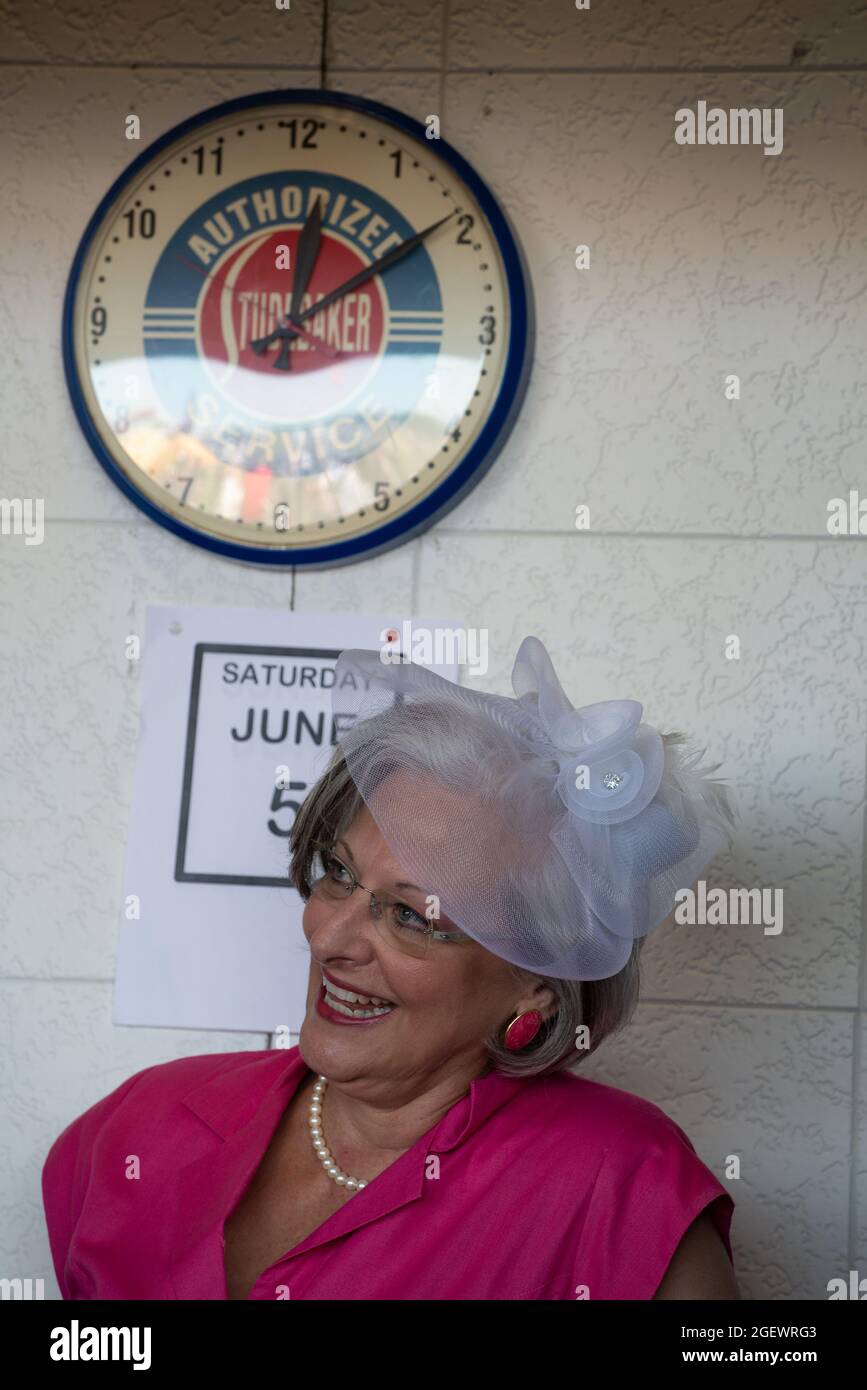 Mid Atlantic air museum WWII air show at Reading, PA World War Two ...
