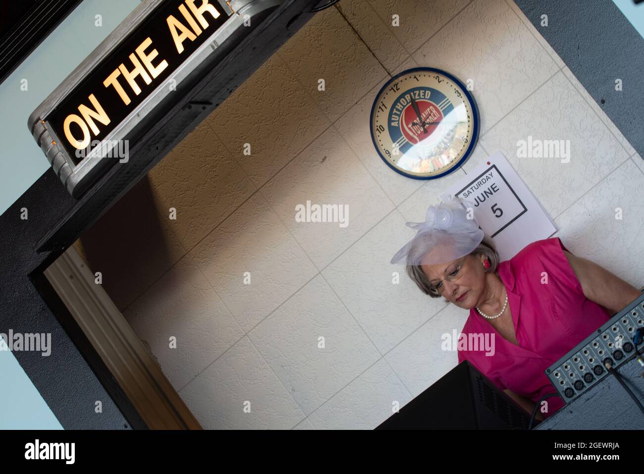 Mid Atlantic air museum WWII air show at Reading, PA World War Two ...