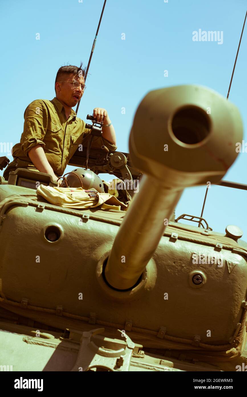 Mid Atlantic air museum WWII air show at Reading, PA World War Two ...