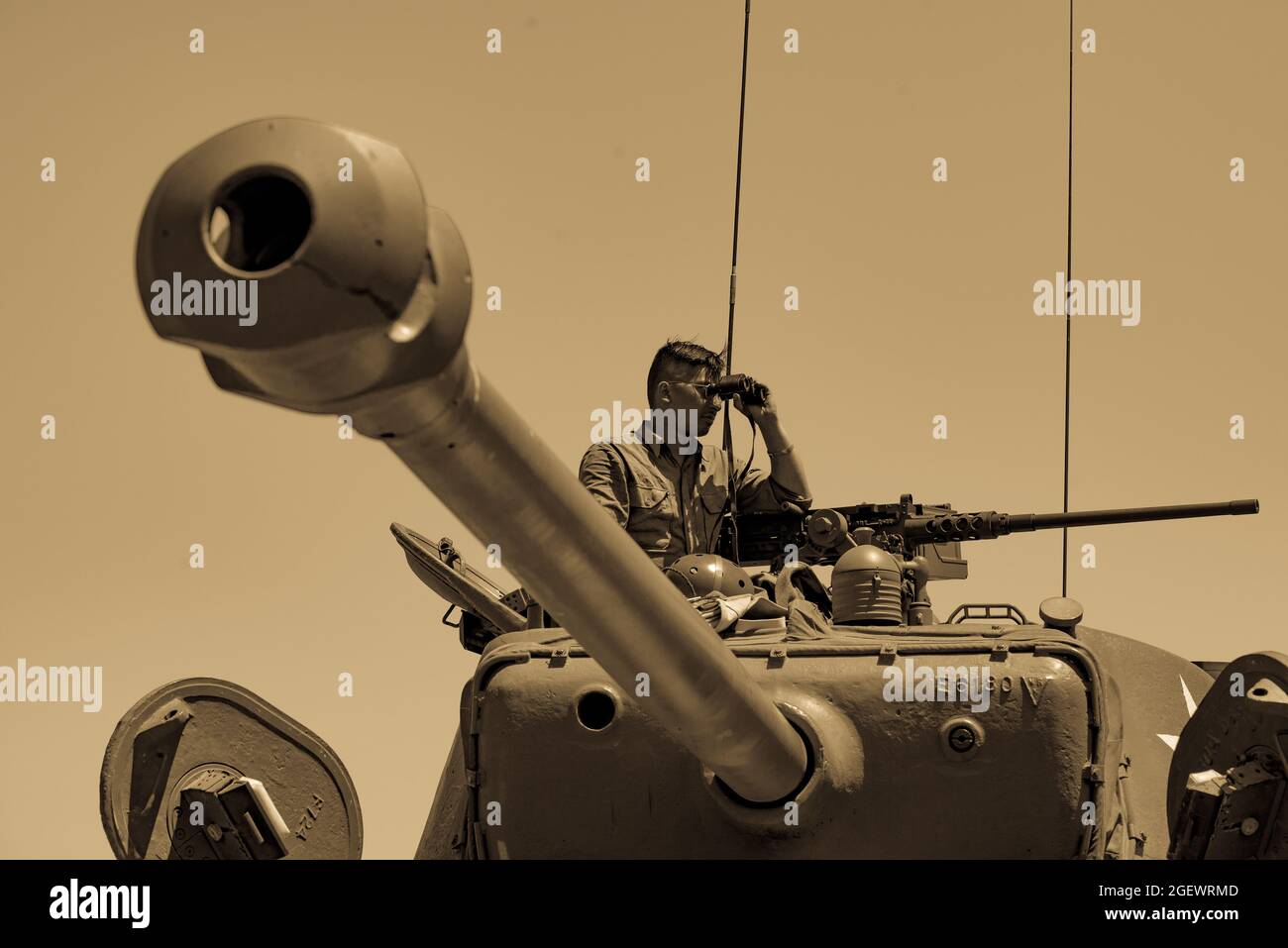 Mid Atlantic air museum WWII air show at Reading, PA World War Two ...