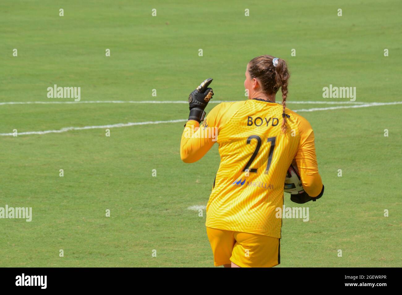 Emily boyd hi-res stock photography and images - Alamy