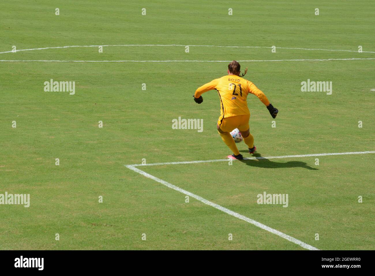 Emily boyd hi-res stock photography and images - Alamy