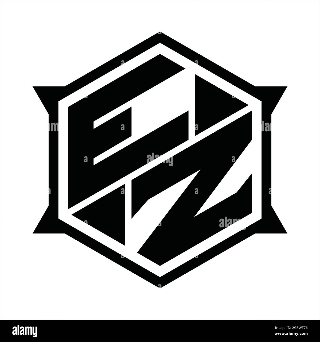 Ez design hi-res stock photography and images - Alamy