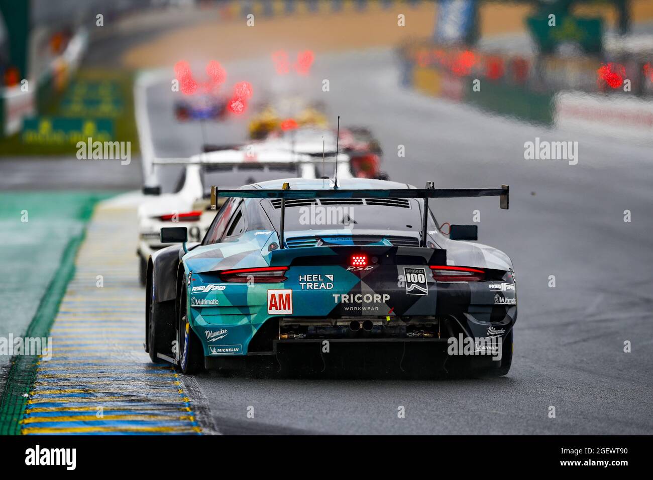 88 Andlauer Julien (fra), Bastien Dominique (usa), Arnold Lance David ...